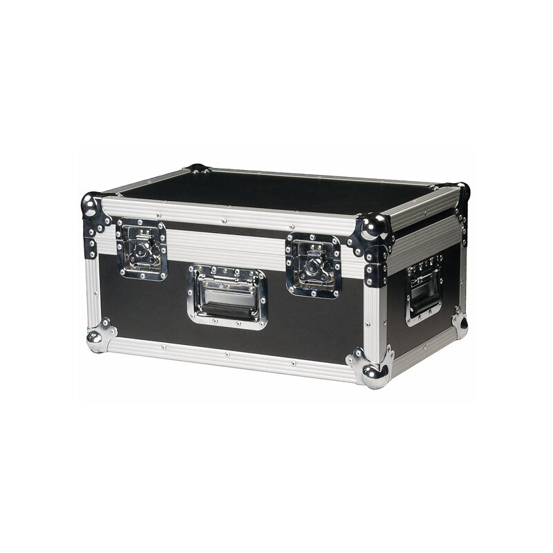 DAP - Stack Case 1 Stack Case 1, 162,44