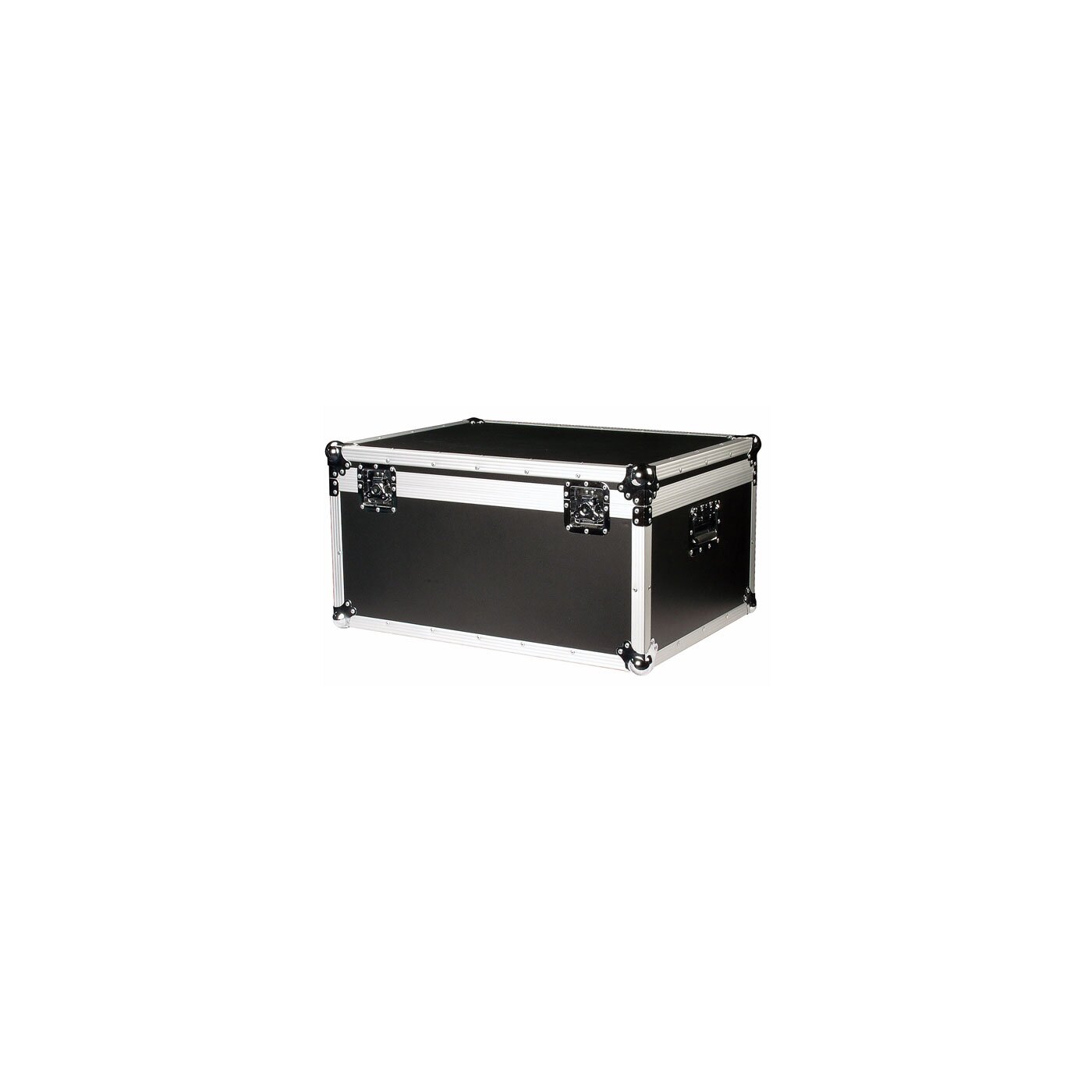 DAP - Stack Case 4 Stack Case 4, 261,44